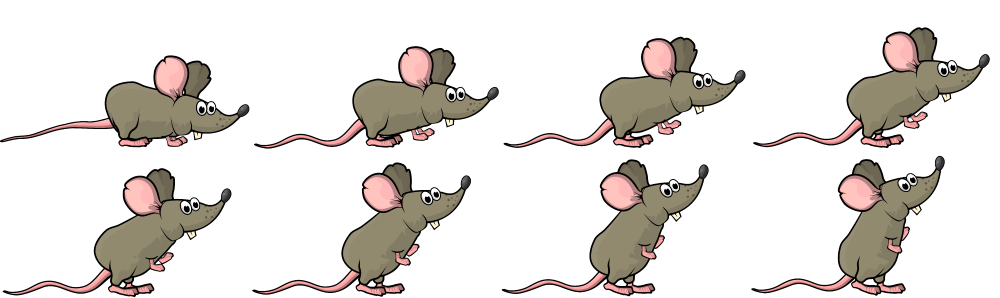 Index of /games/CheeseRace/img