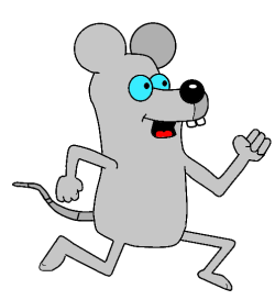 Index of /games/CheeseRace/img