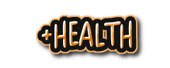 Index of /mobile/KidHeroesFractions/img